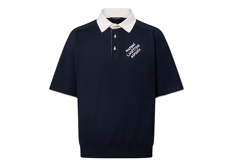 30365731~navy